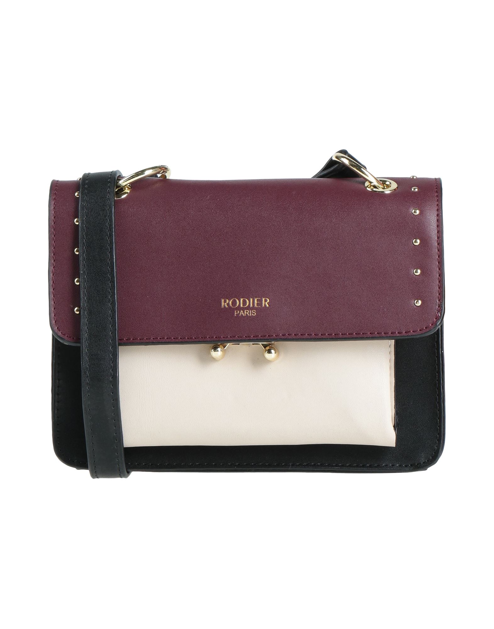 RODIER Handbags | Smart Closet