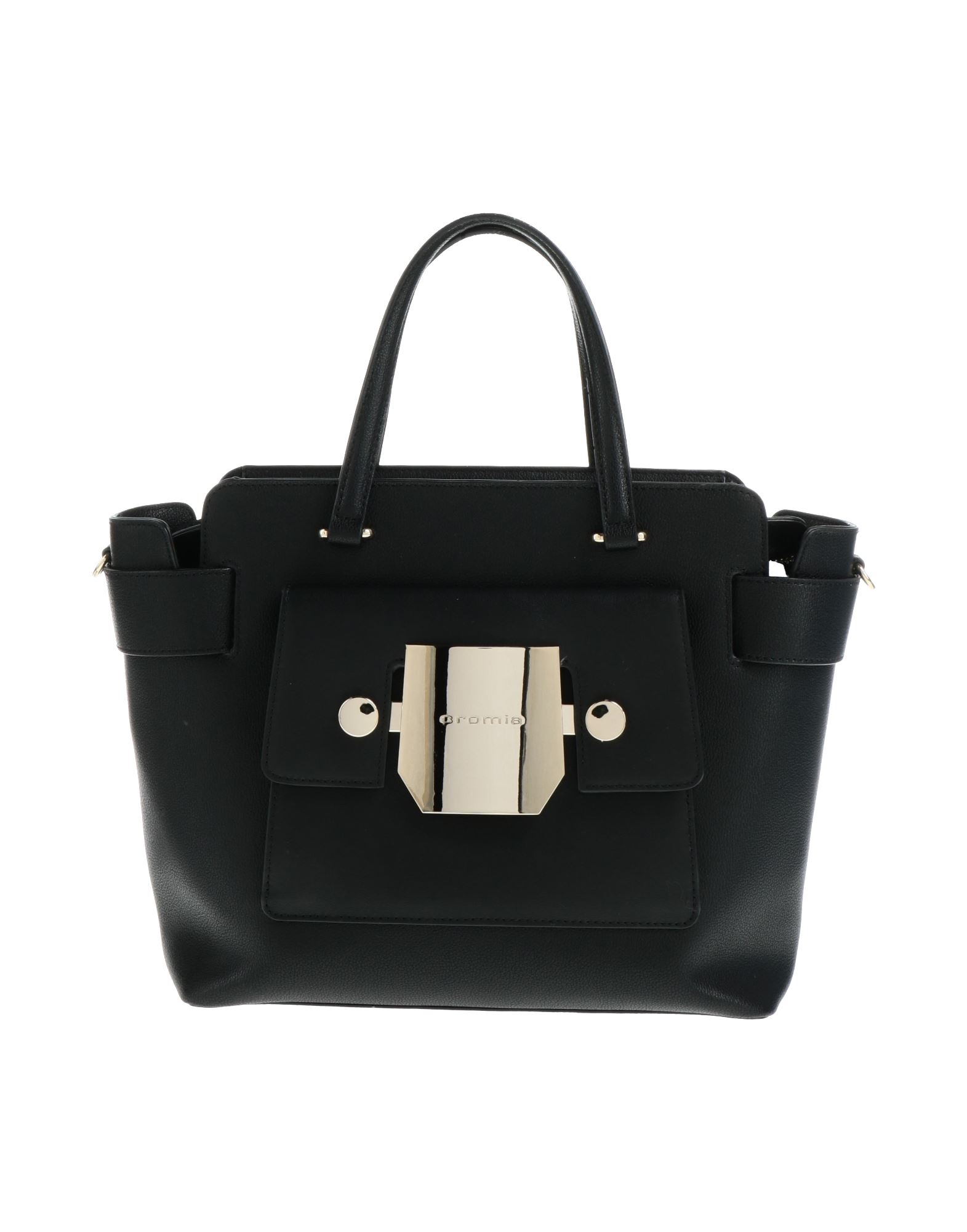 CROMIA Handbags | Smart Closet