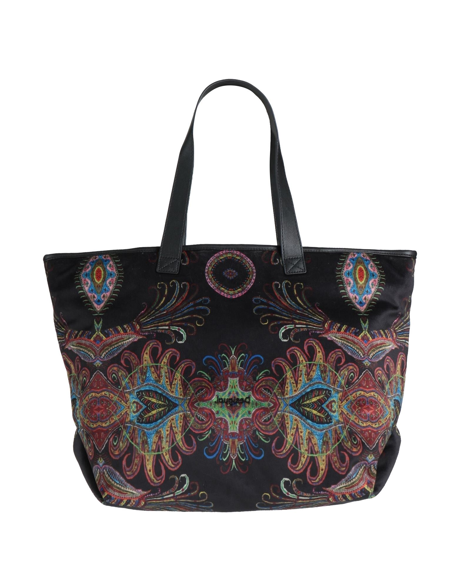 DESIGUAL Handbags | Smart Closet