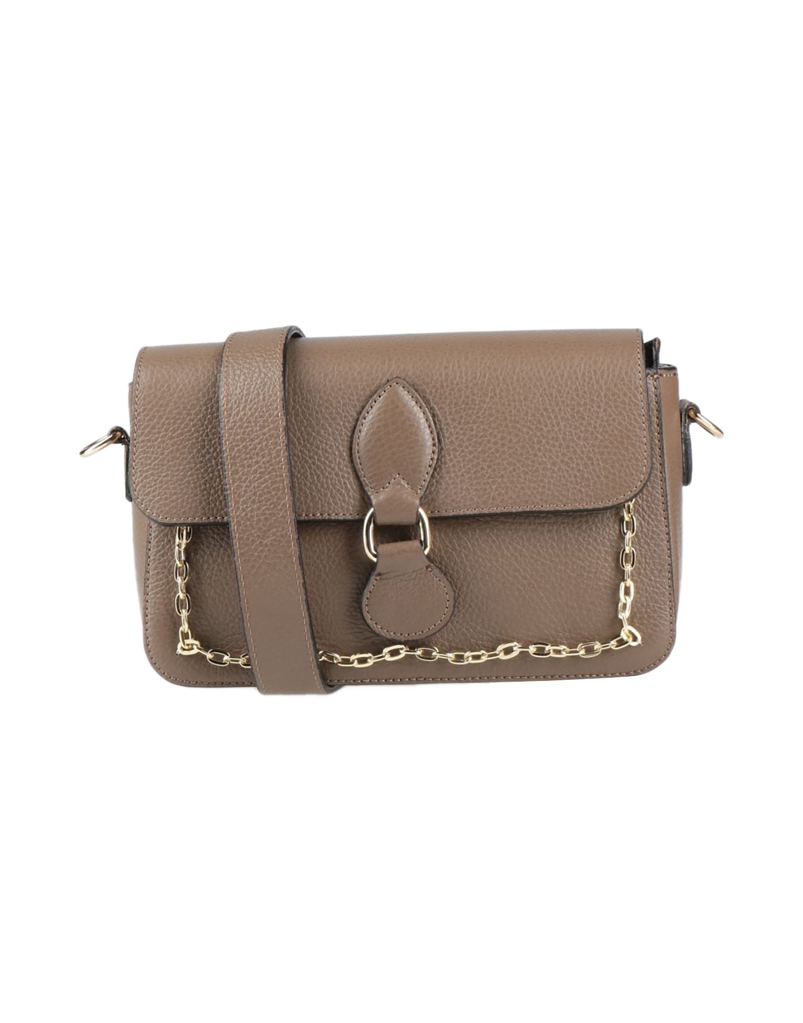 LAURA DI MAGGIO Handbags | Smart Closet