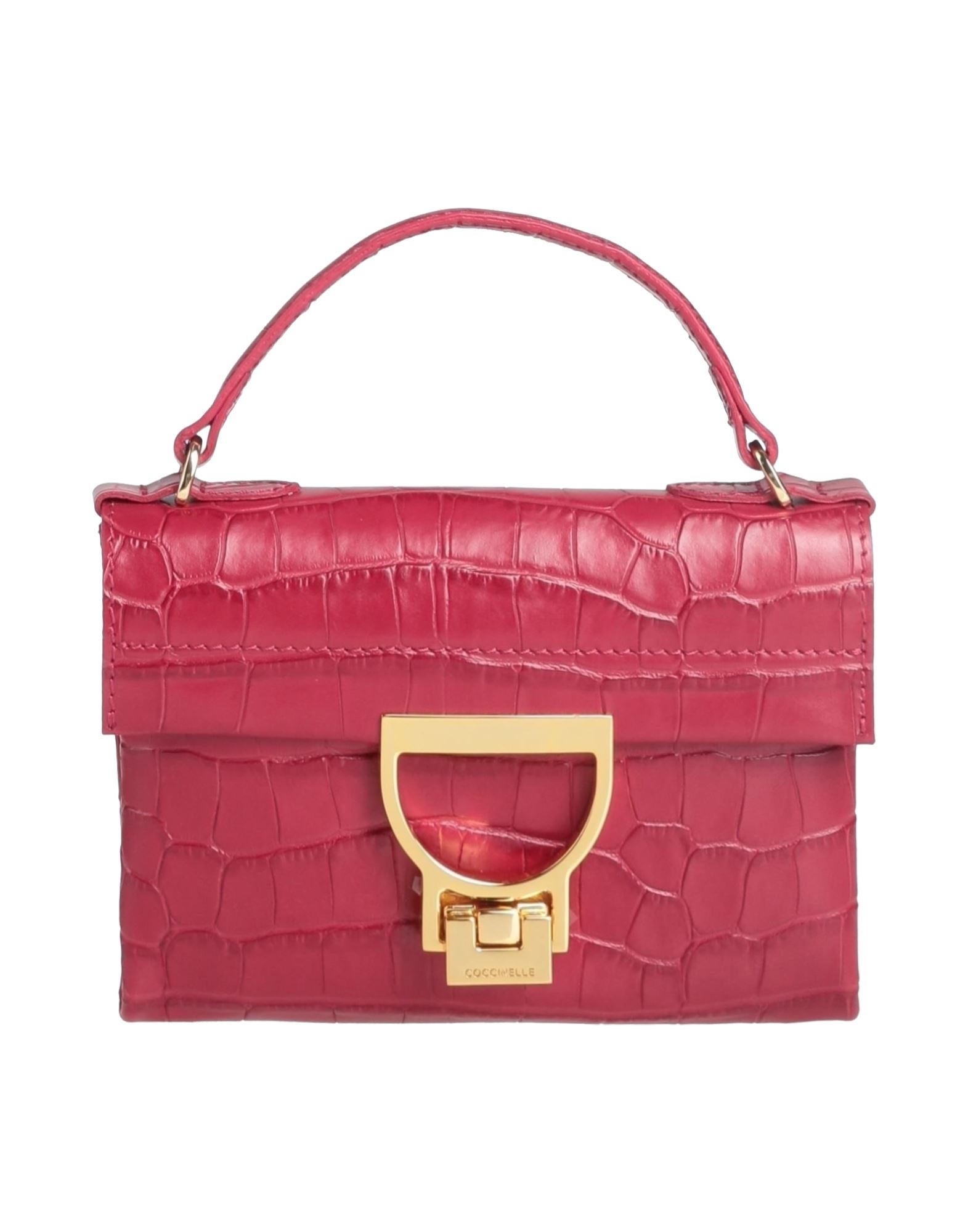 COCCINELLE Handbags | Smart Closet