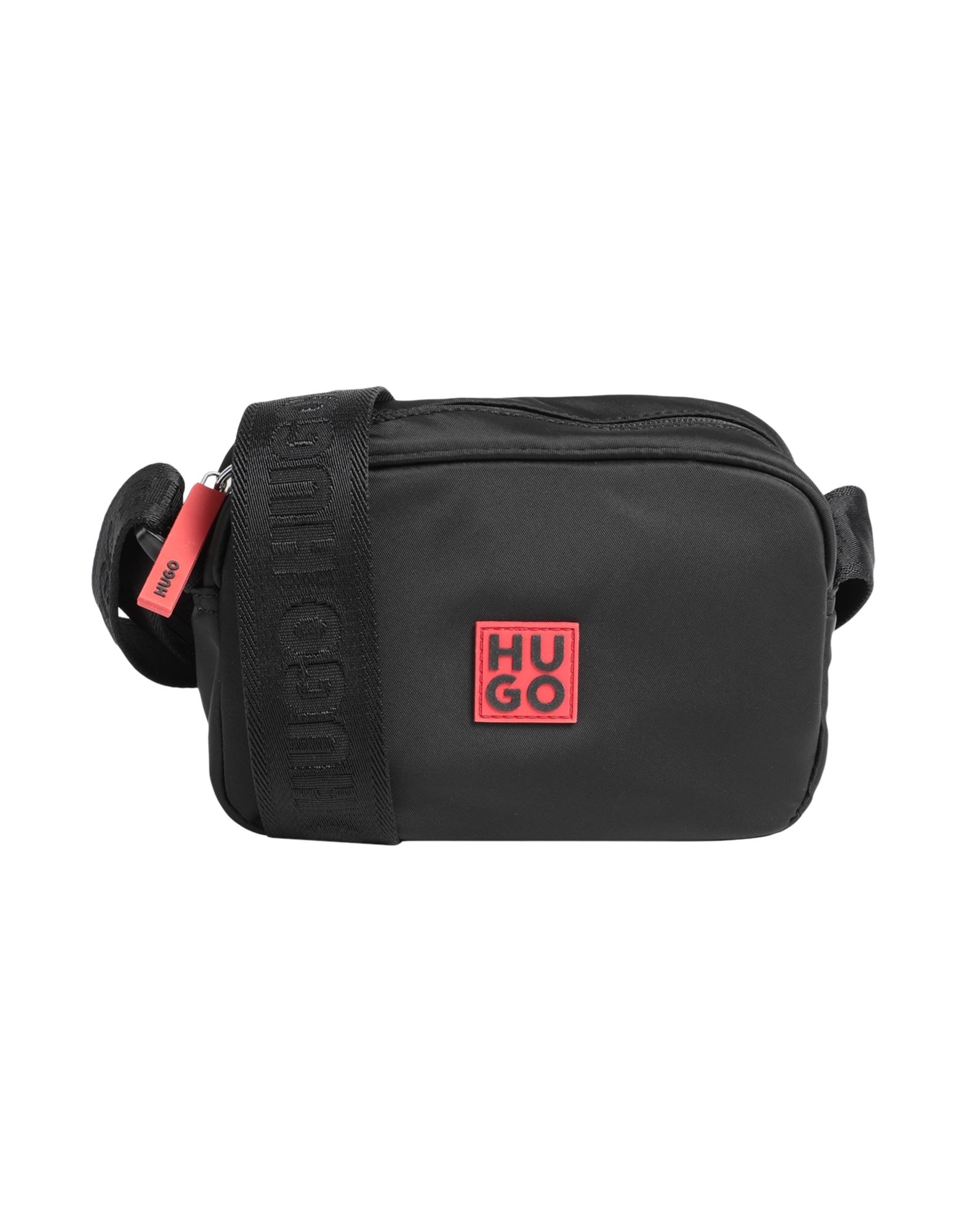 HUGO Handbags | Smart Closet