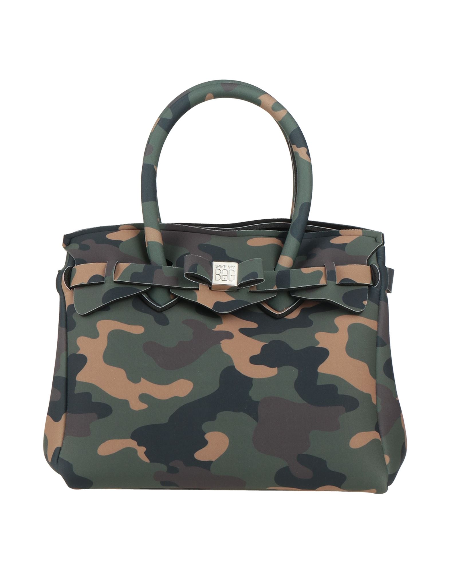 savemybag ハンドバッグ | 通販・人気ランキング - 価格.com savemybag ハンドバッグ | 通販・人気ランキング - 価格.com