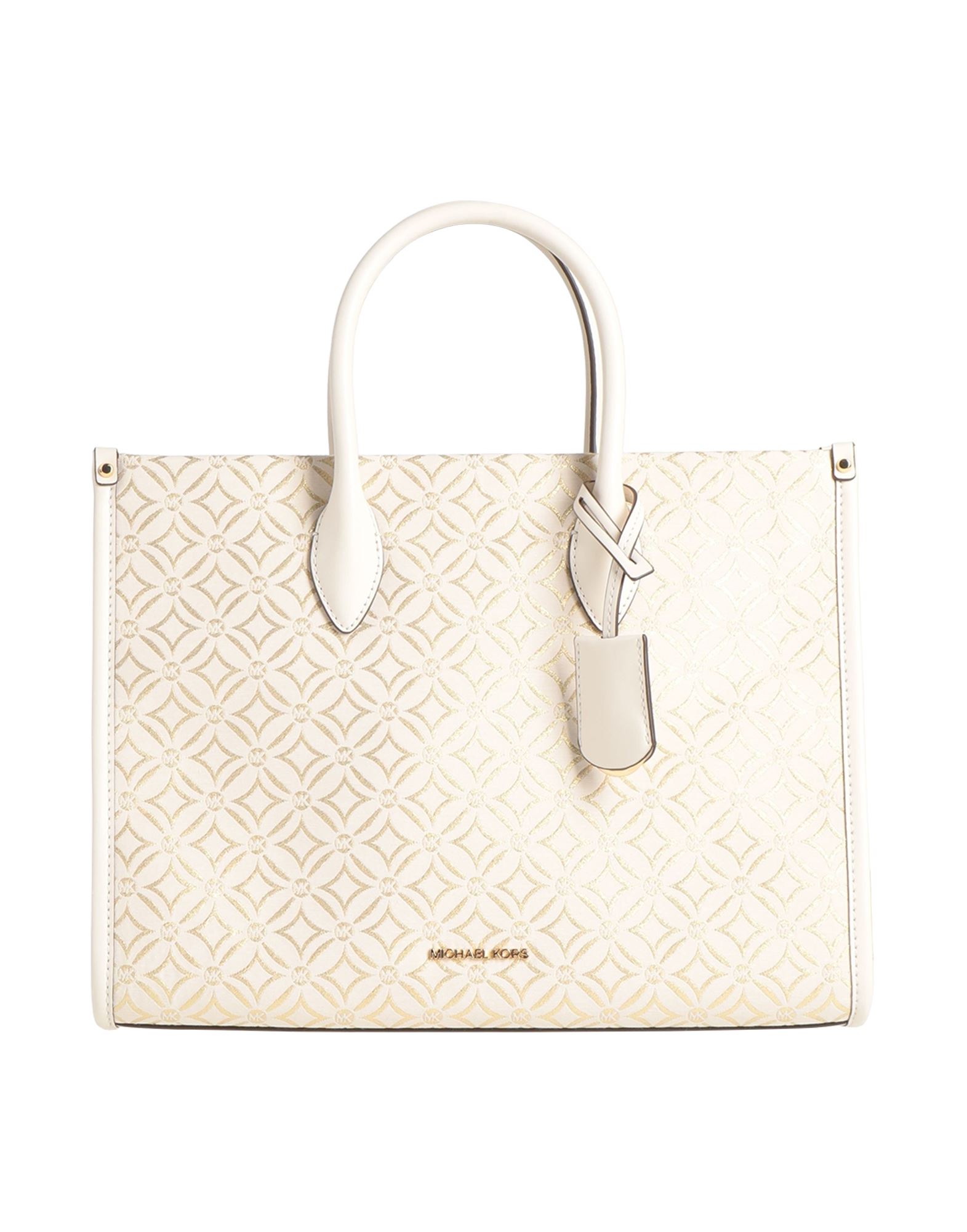 マイケル・コース(MICHAEL KORS) ハンドバッグ | 通販・人気 マイケル・コース(MICHAEL KORS) ハンドバッグ | 通販・人気
