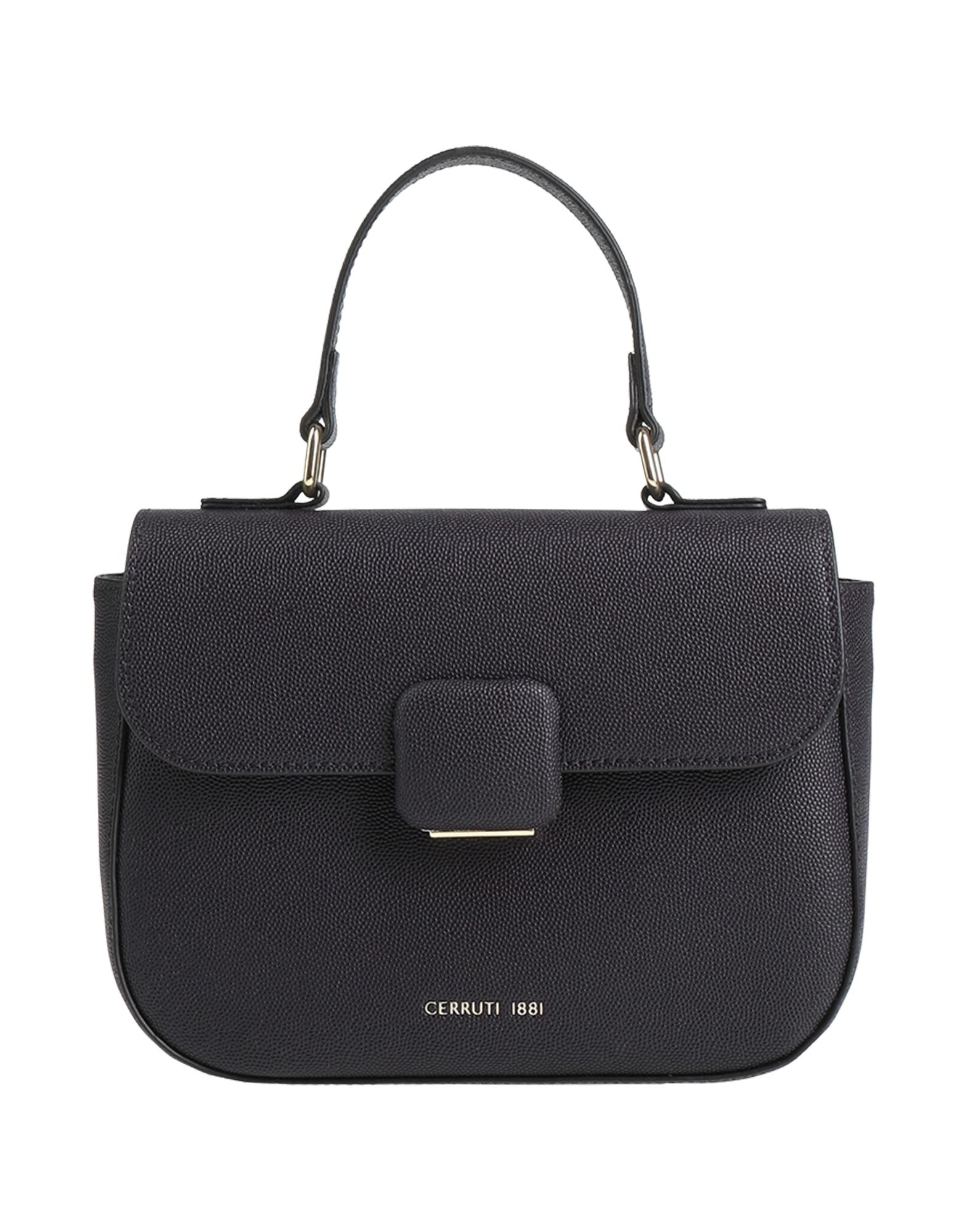 セルッティ(CERRUTI) バッグ | 通販・人気ランキング - 価格.com セルッティ(CERRUTI) バッグ | 通販・人気ランキング - 価格.com