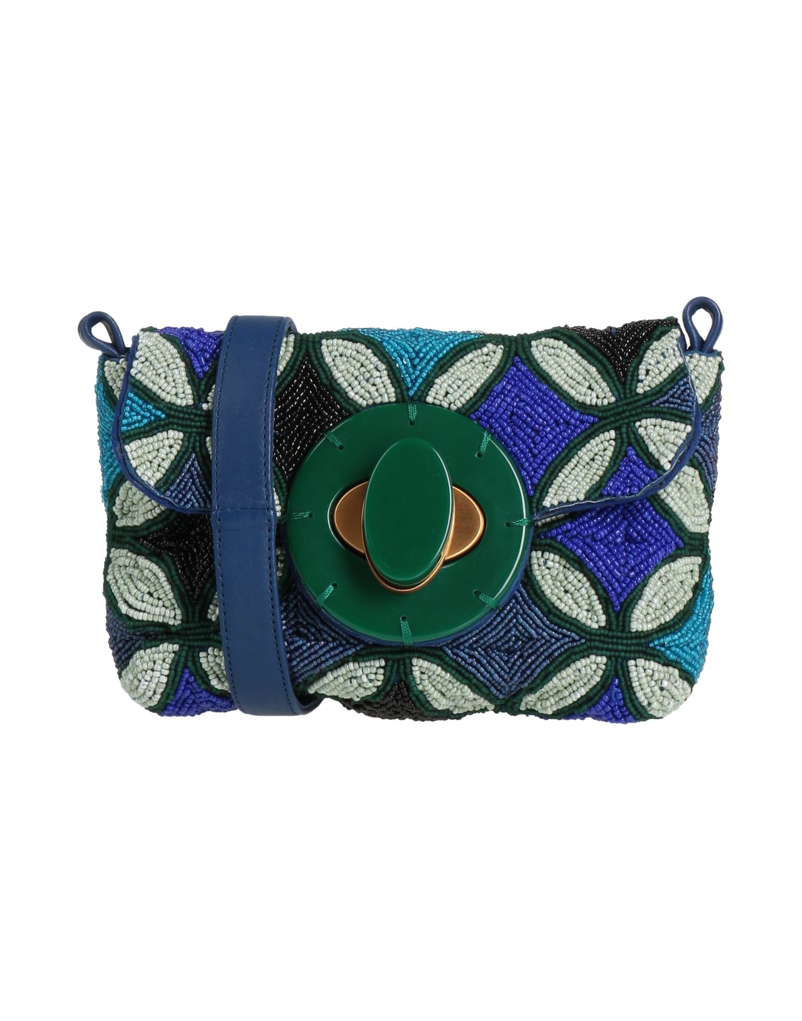 TOPSHOP – Γυναικείες Τσάντες στο Tsoukalas – λεβαντα | outfit.gr ...