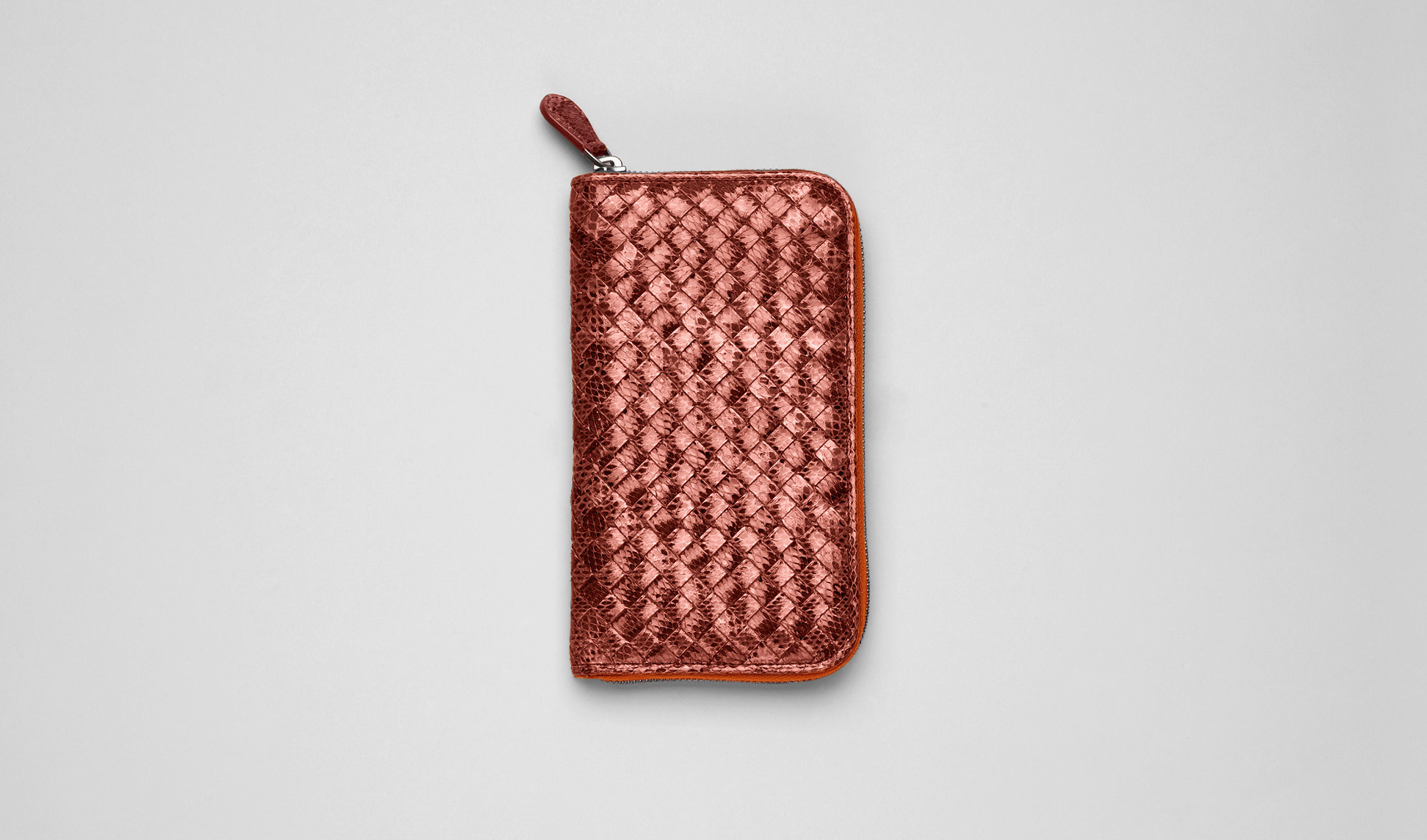 The Wallet Thread | Page 49 | HardwareZone Forums