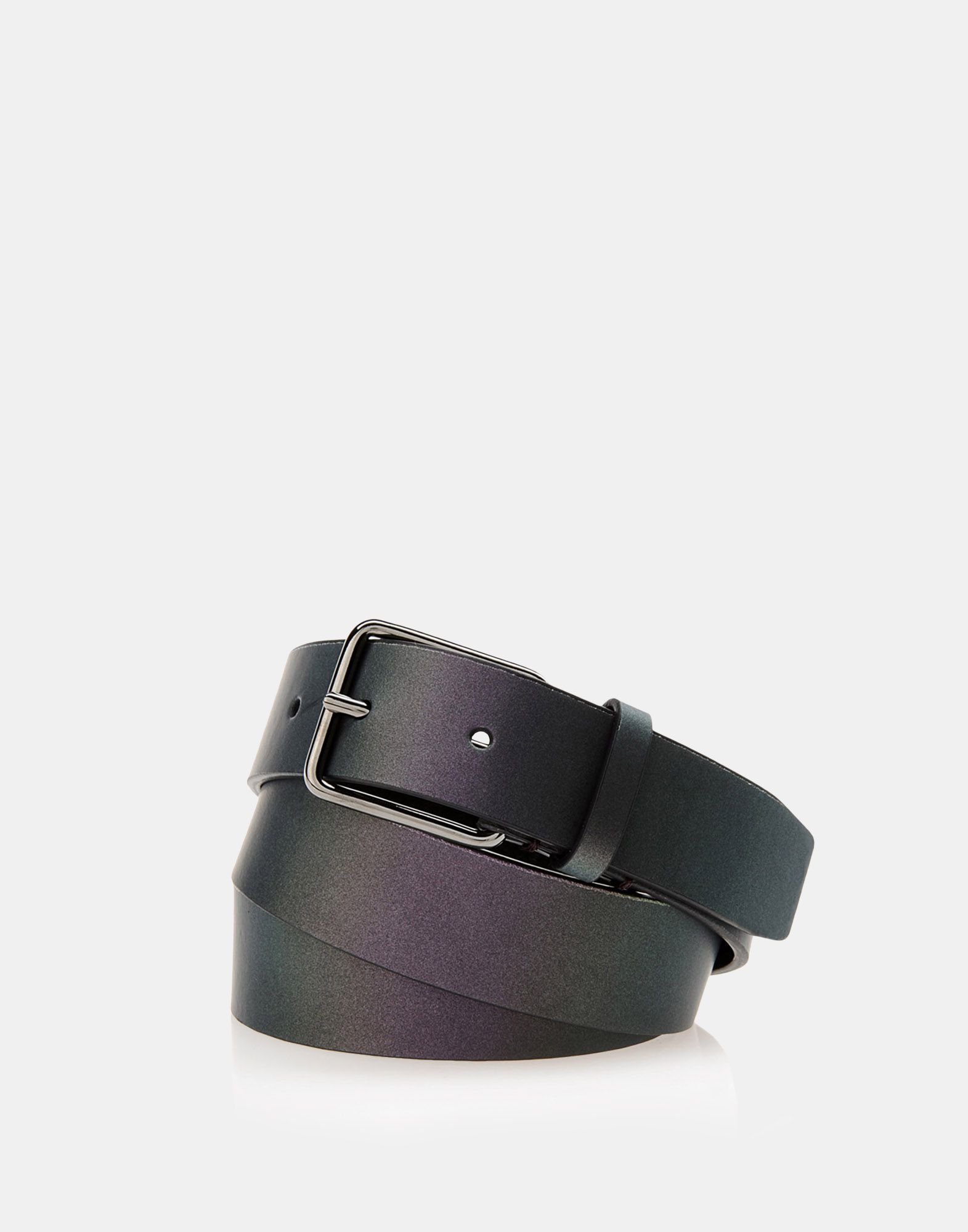 Belt Men - Accessories Men on Jil Sander Online Store
