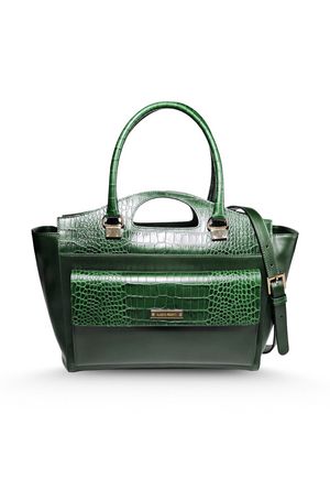 BAG | Alberta Ferretti Online Boutique