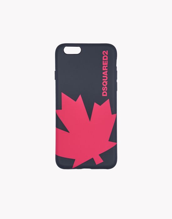 Dsquared2 iPad Cases & Phone Covers - Hi-Tech | Official Store