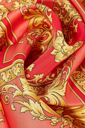 Versace | Sale up to 70% off | US | THE OUTNET