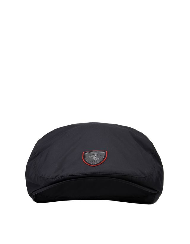 Ferrari Men's Caps, Ferrari Hats | Official Ferrari Store