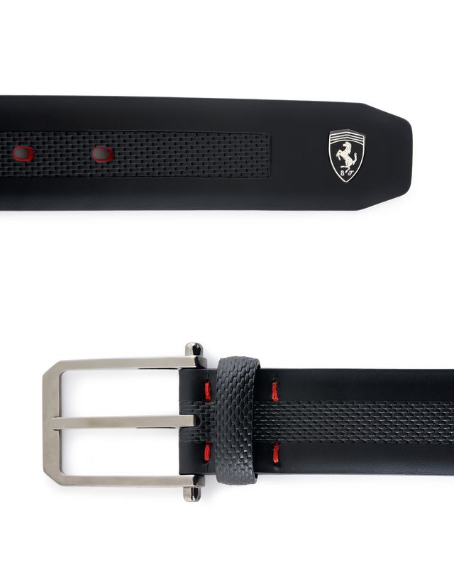 Ferrari Men's Accessories | Official Ferrari Store