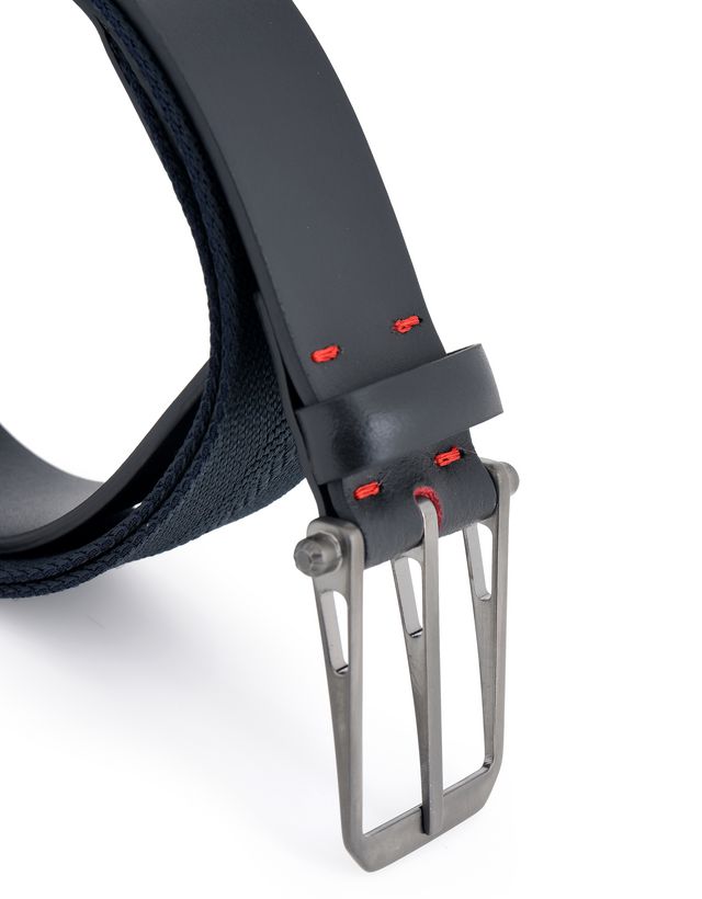 Ferrari Men's Accessories | Official Ferrari Store