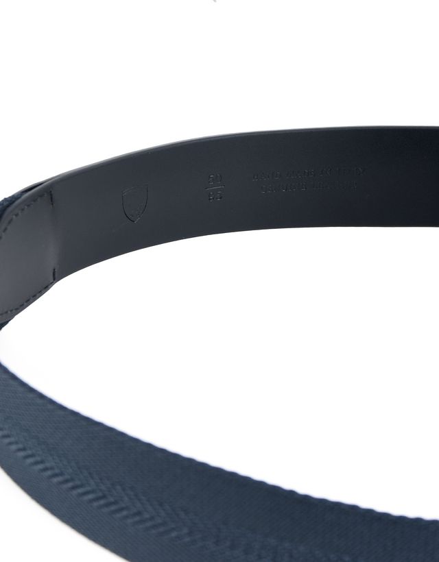 Ferrari Men's Accessories | Official Ferrari Store