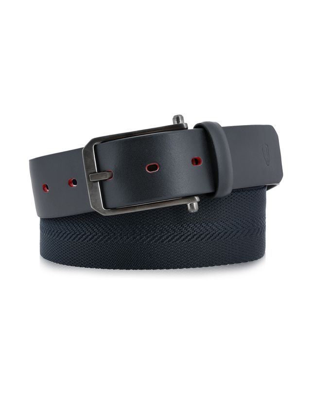 Ferrari Men's Accessories | Official Ferrari Store