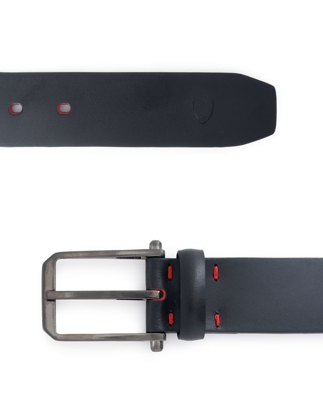 Ferrari Men's Accessories | Official Ferrari Store