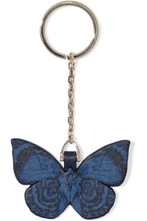 Designer Keychains | Sale up to 70% off | THE OUTNET