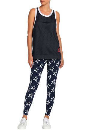 Perfect Moment | Sale up to 70% off | GB | THE OUTNET