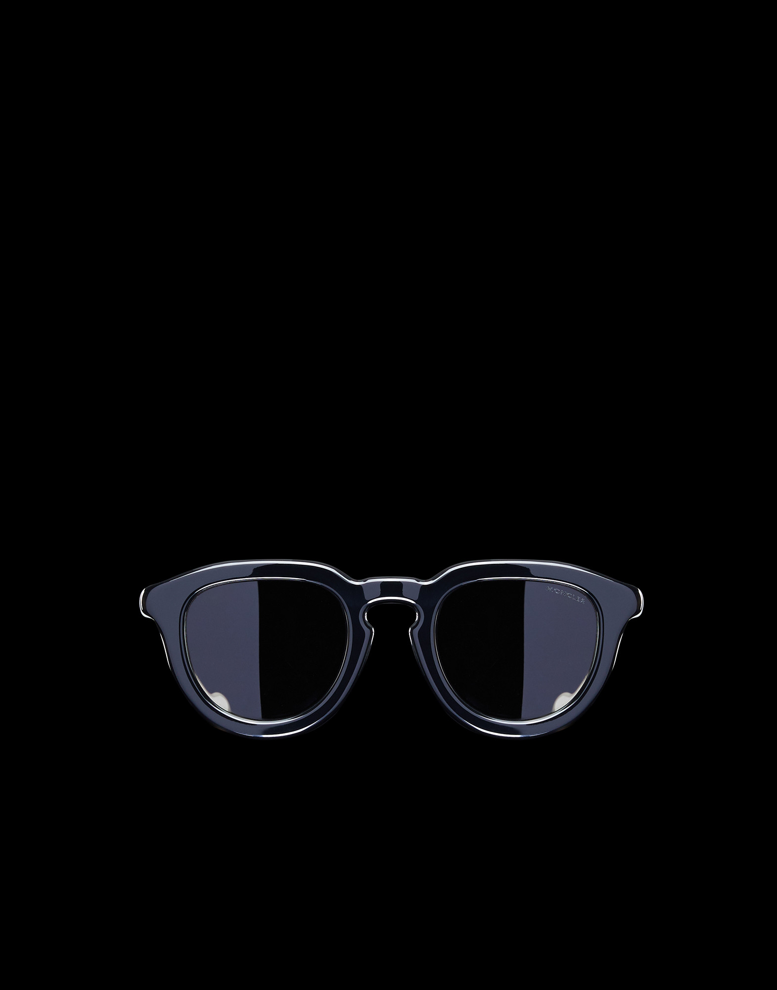 Moncler EYEWEAR for Unisex, Eyewear | Official Online Store