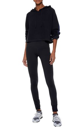 Ba&sh | Sale up to 70% off | US | THE OUTNET