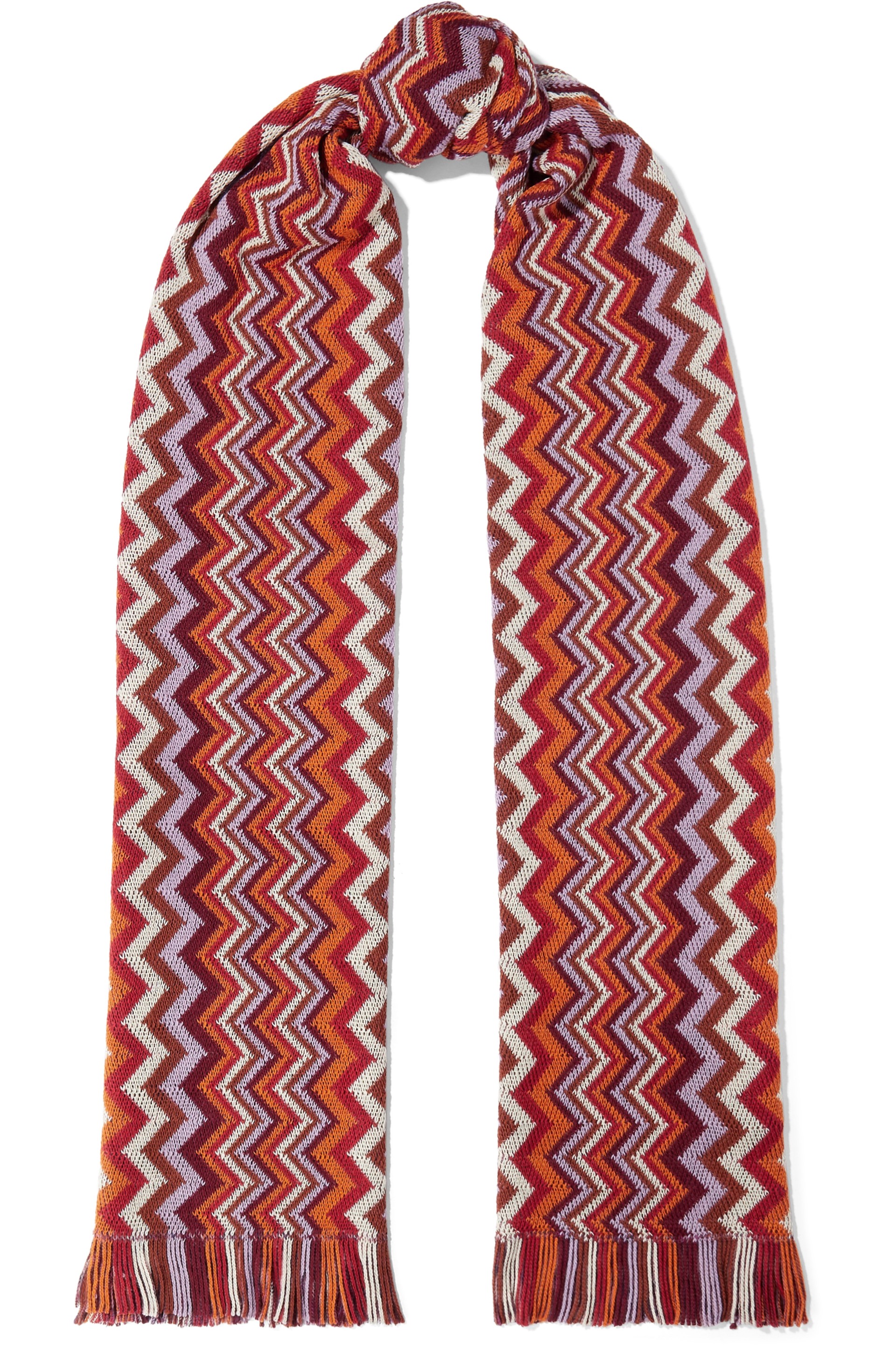 Designer Scarves | Sale up to 70% off | THE OUTNET