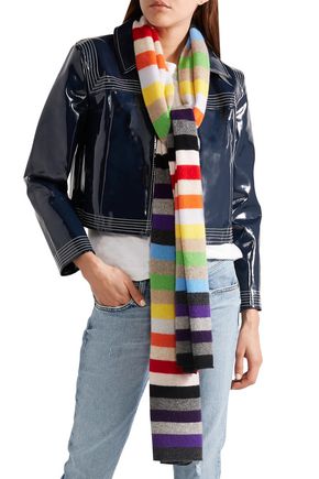 Designer Scarves | Sale up to 70% off | THE OUTNET