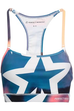 Perfect Moment | Sale up to 70% off | GB | THE OUTNET