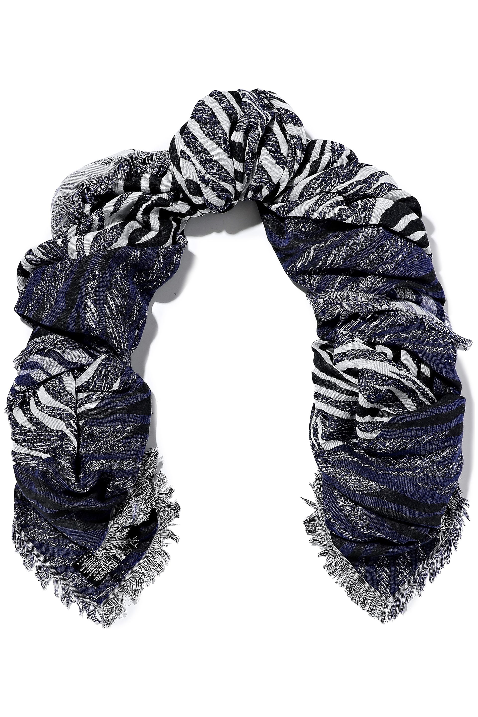 Designer Scarves | Sale up to 70% off | THE OUTNET