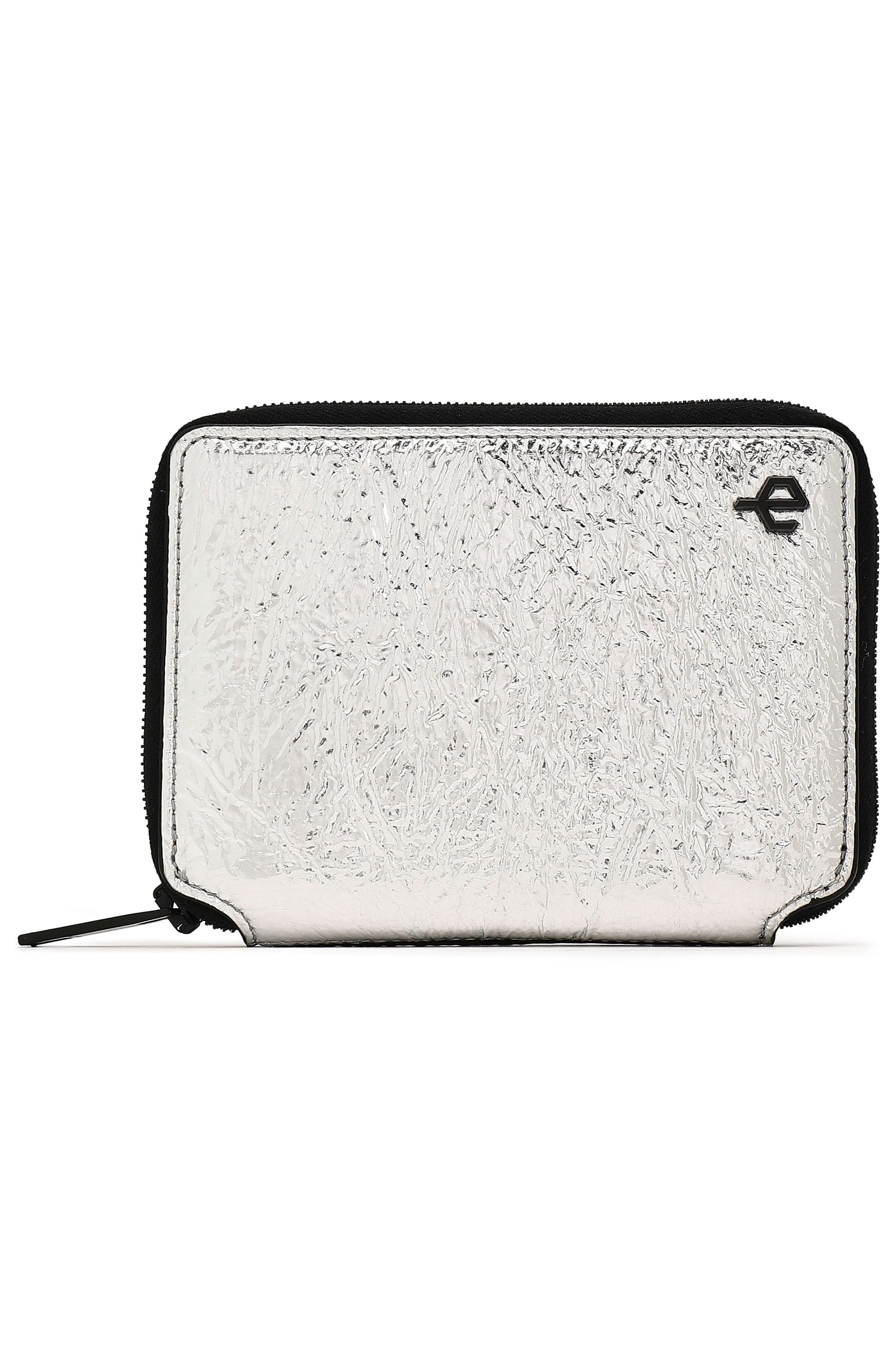 Luxury Wallets Sale | Ladies' Purses Up To 70% Off | THE OUTNET