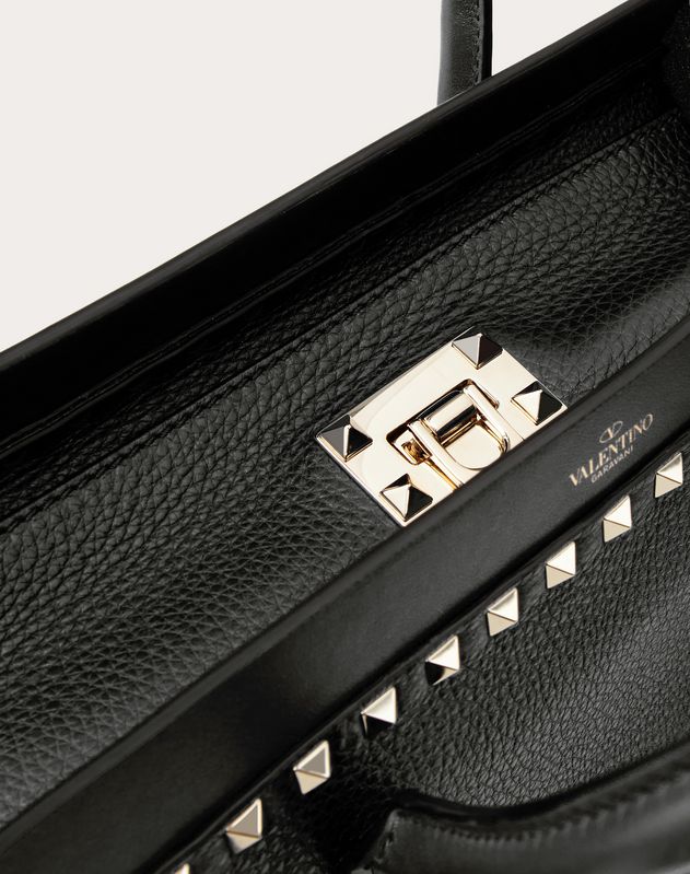 Valentino Women's Designer Top Handle Bags | Valentino.com