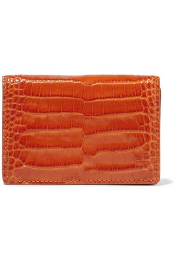 Luxury Wallets Sale | Ladies' Purses Up To 70% Off | THE OUTNET