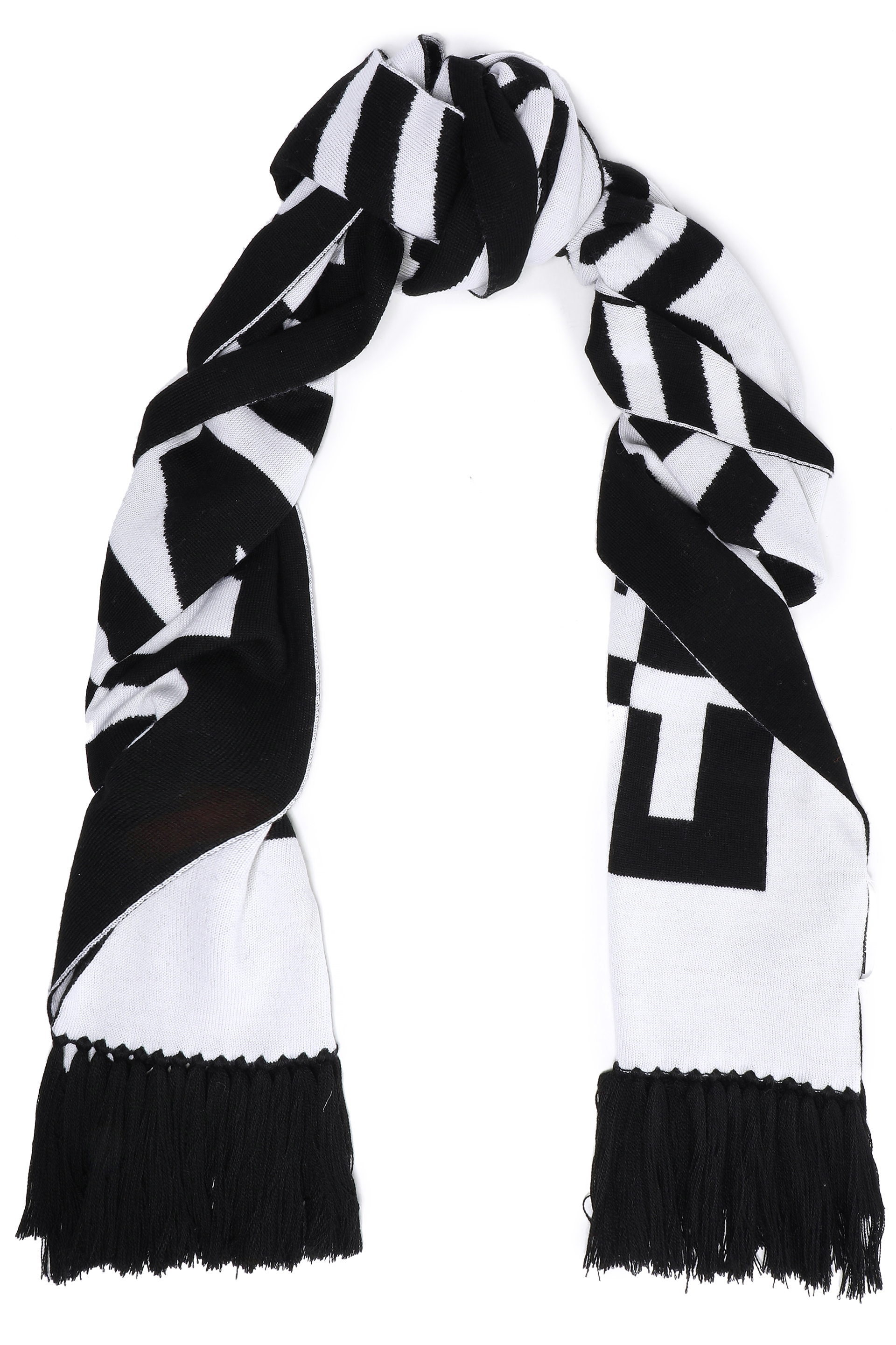 Scarves | Sale up to 70% off | THE OUTNET