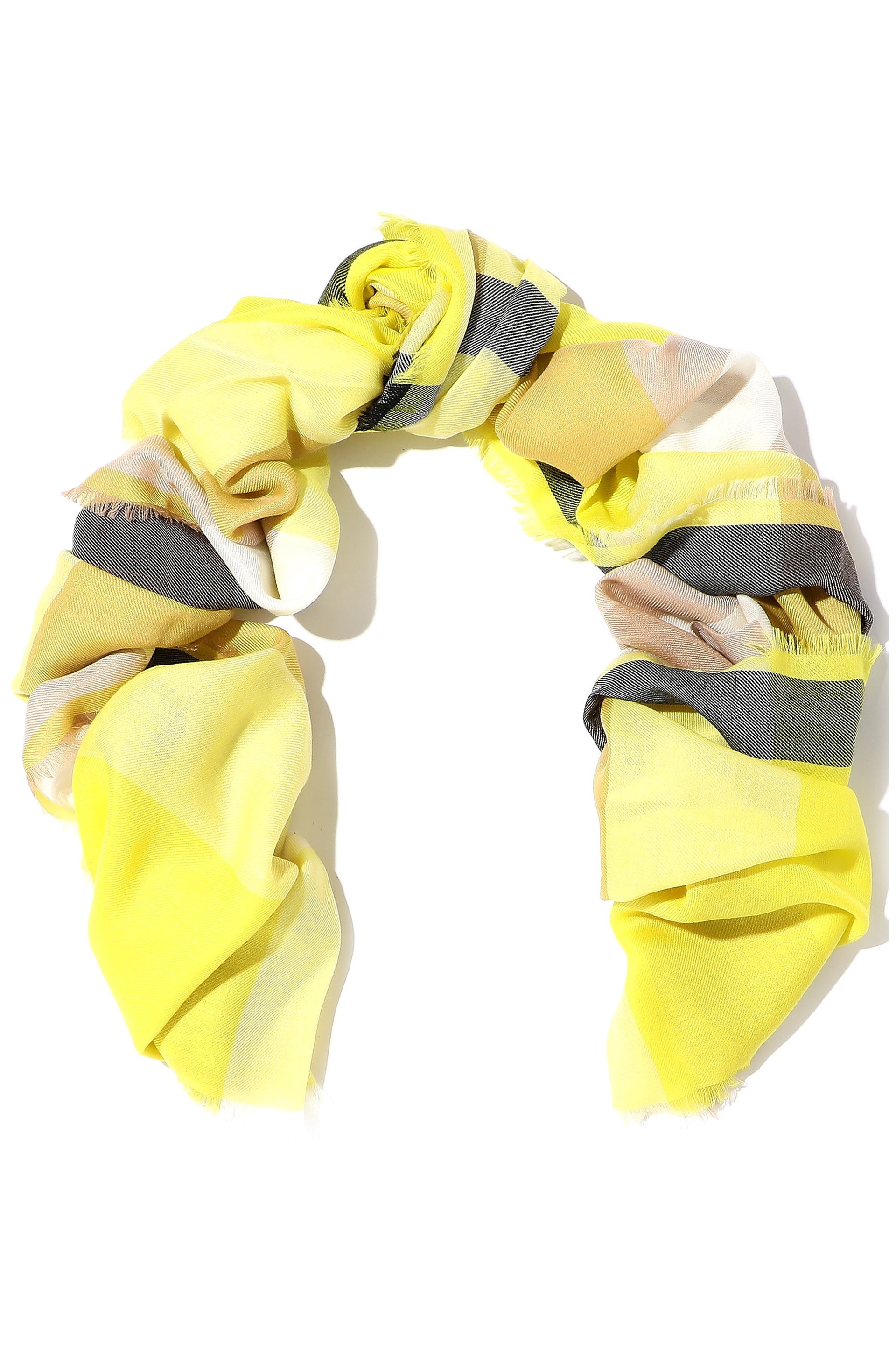 Designer Scarves | Sale up to 70% off | THE OUTNET