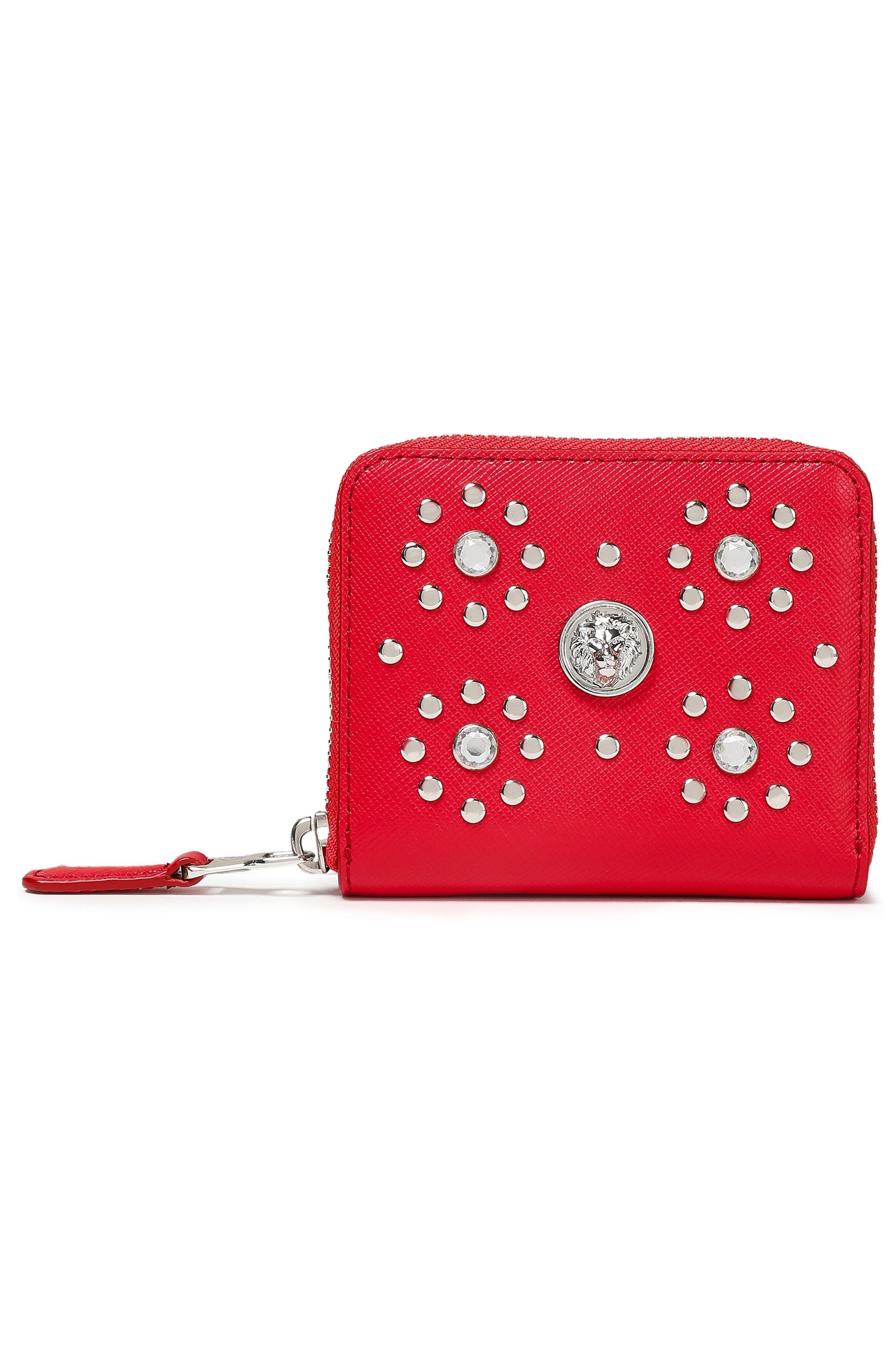 Luxury Wallets Sale | Ladies' Purses Up To 70% Off | THE OUTNET