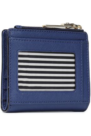 Luxury Wallets Sale | Ladies' Purses Up To 70% Off | THE OUTNET
