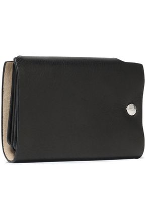 Luxury Wallets Sale | Ladies' Purses Up To 70% Off | THE OUTNET