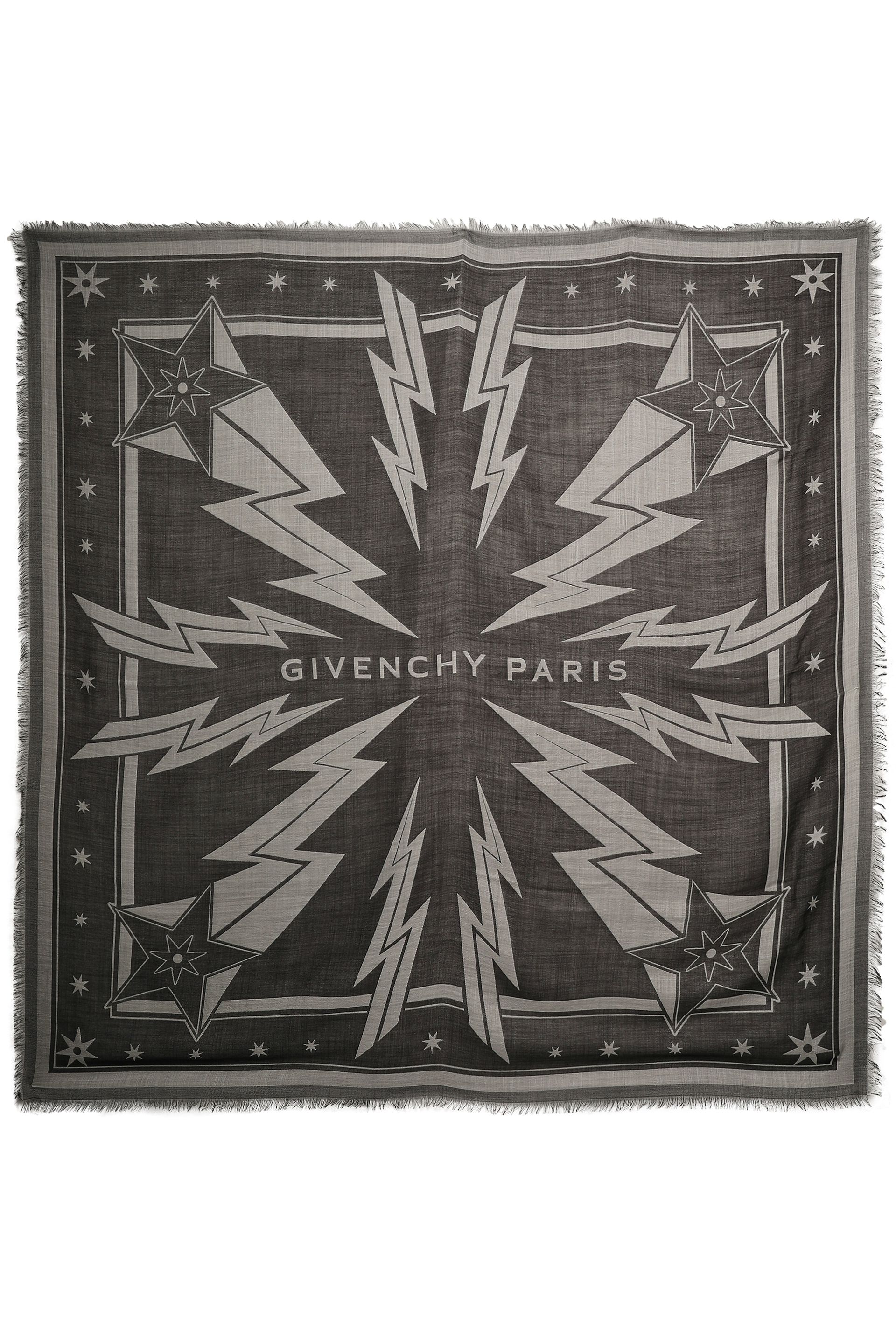 Givenchy | Sale up to 70% off | US | THE OUTNET