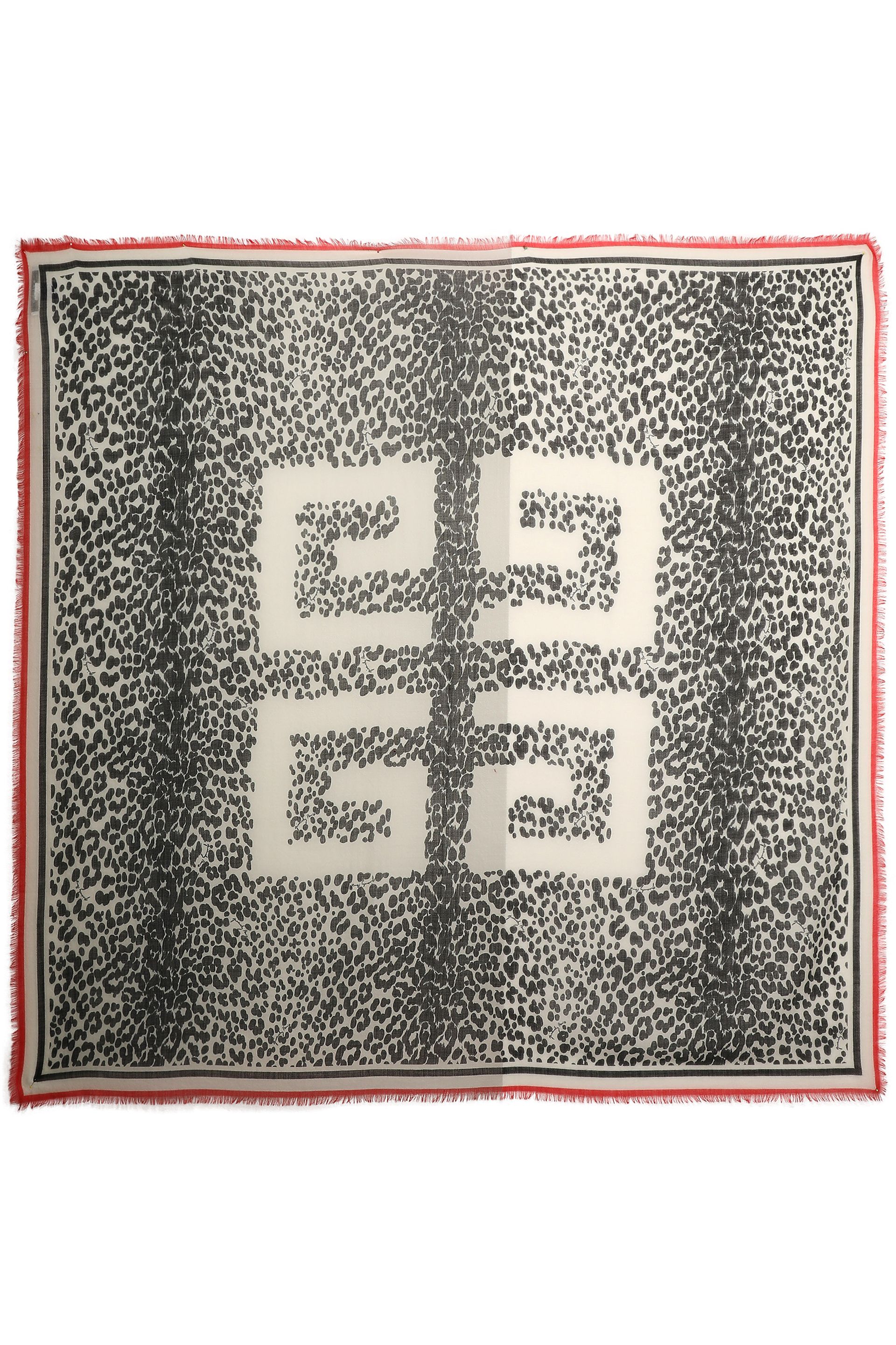 Givenchy | Sale up to 70% off | US | THE OUTNET