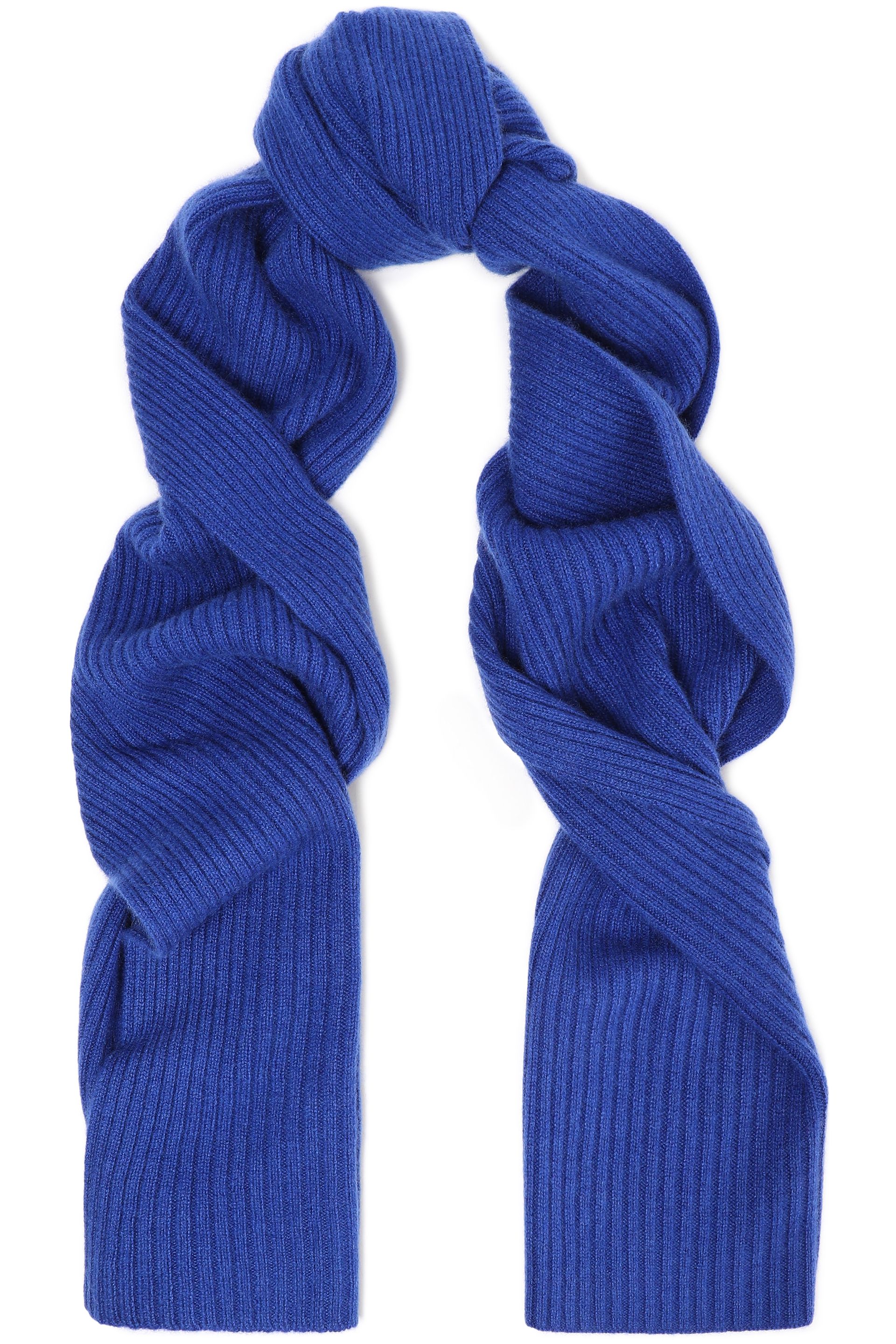 Scarves | Sale up to 70% off | THE OUTNET