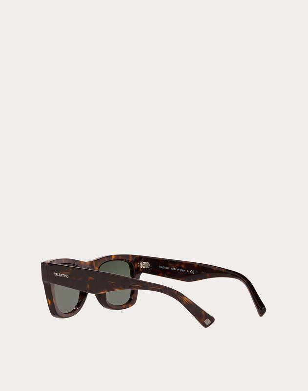 Valentino Men's Eyewear | Valentino Garavani