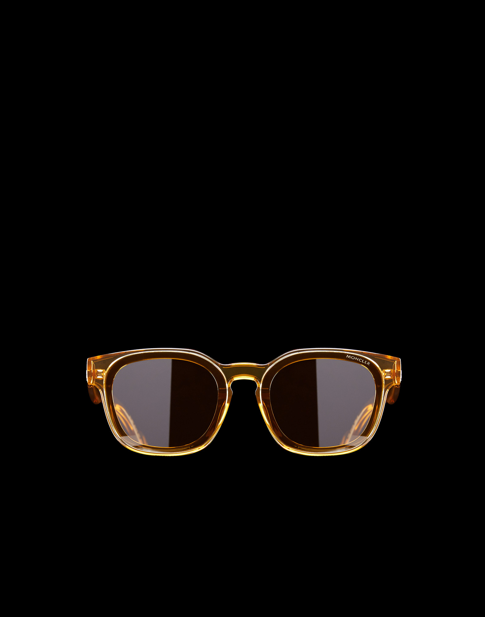 Moncler EYEWEAR for Unisex, Eyewear | Official Online Store