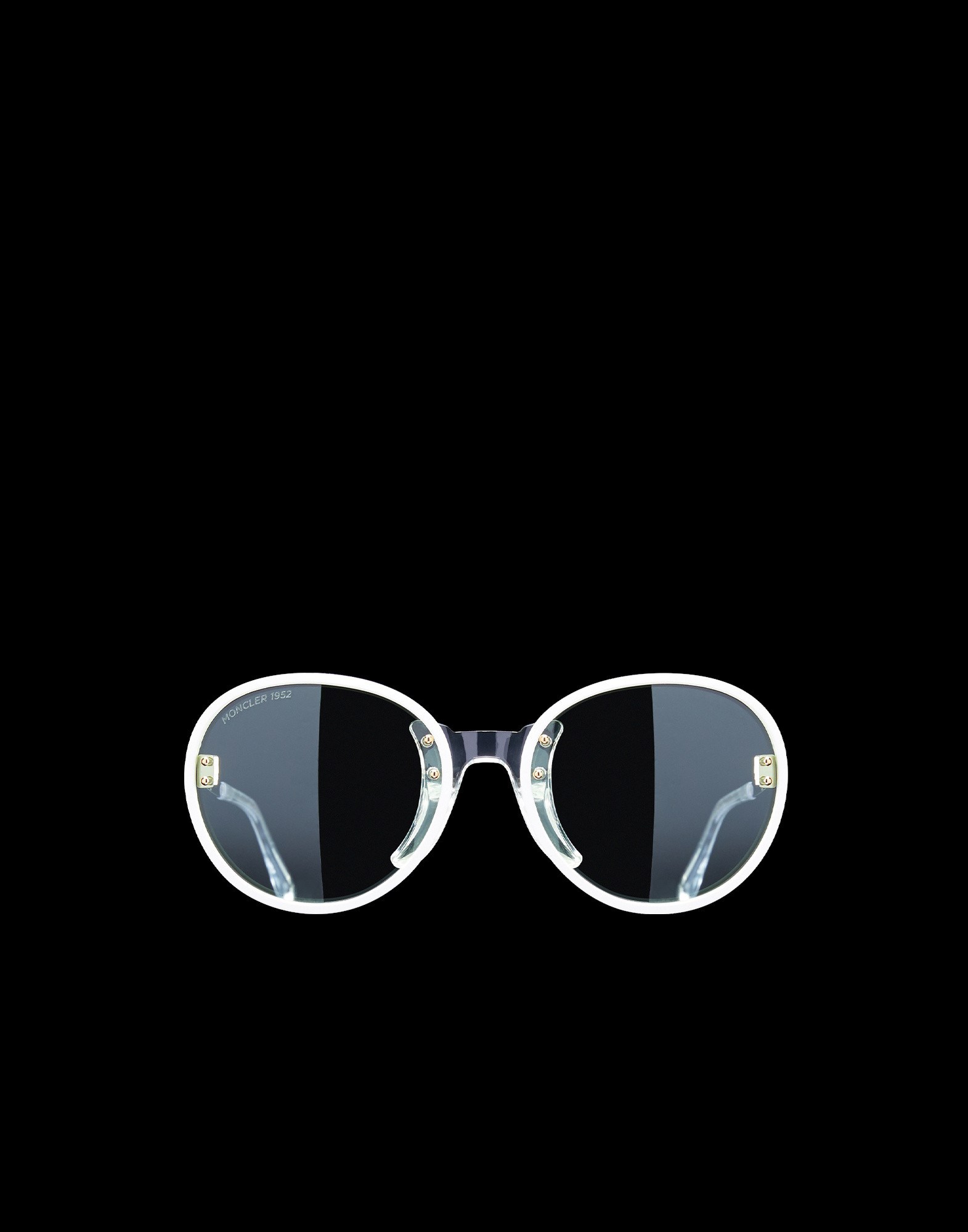 Moncler EYEWEAR for Unisex, Eyewear | Official Online Store