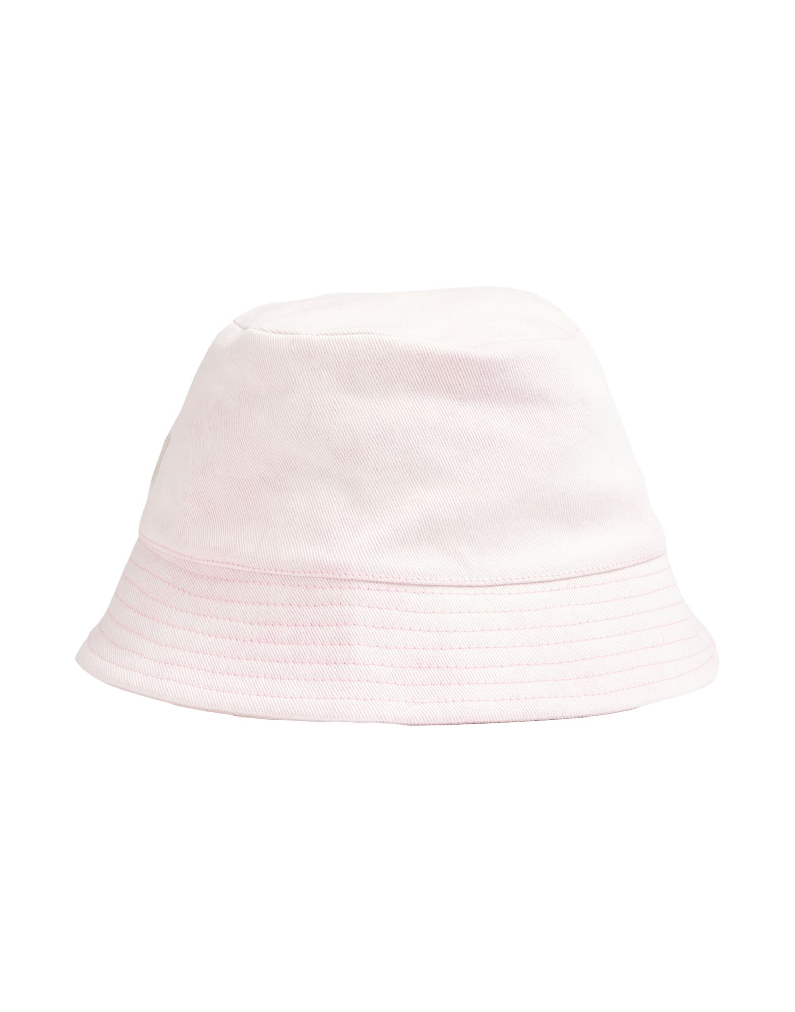 Isabel Marant Hats In Light Pink | ModeSens