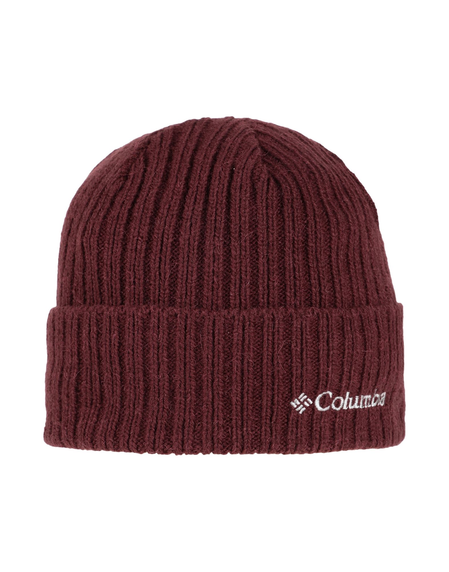 COLUMBIA Hats | Smart Closet