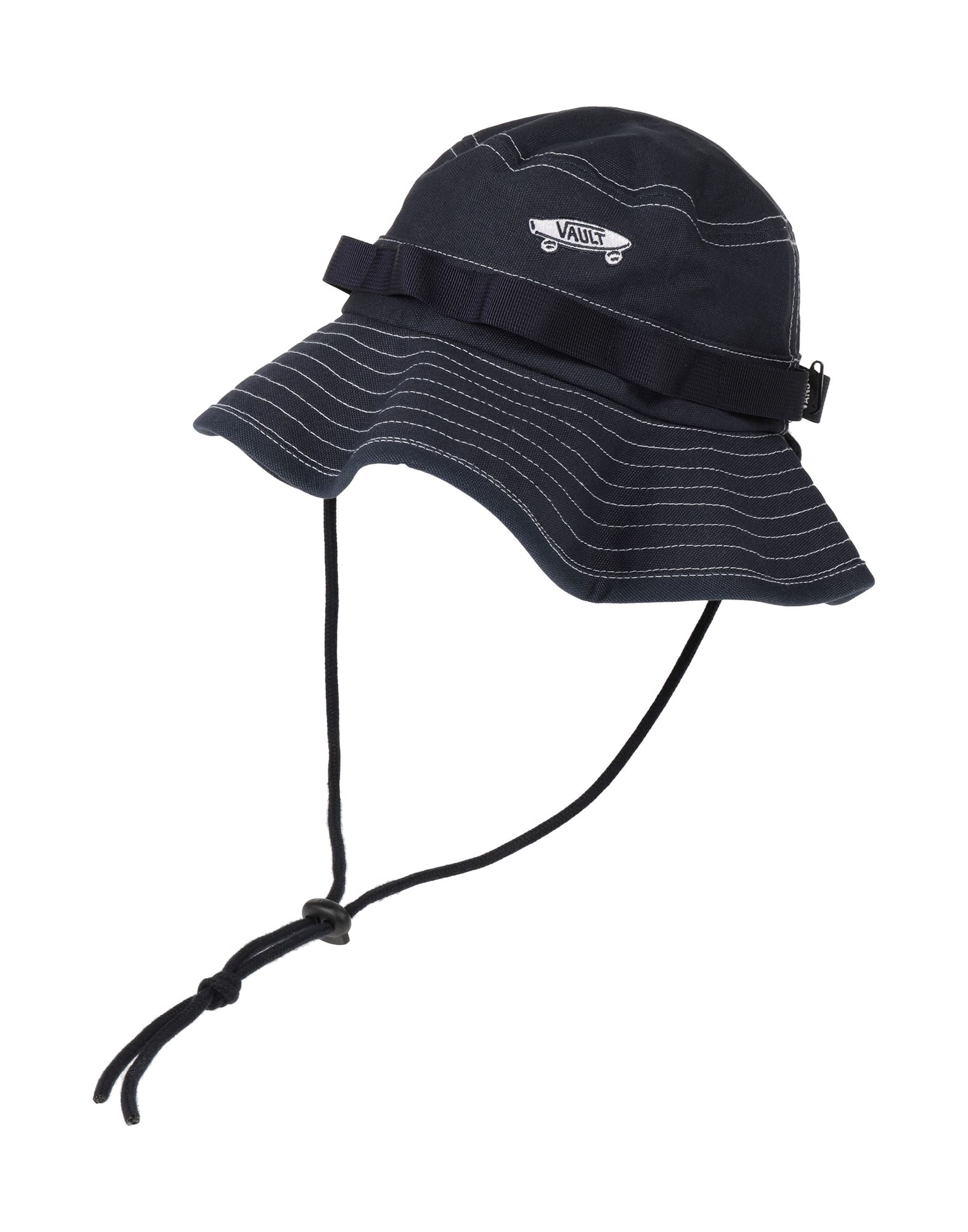 Vans Vault OG Boonie Bucket Hat – Extra Butter