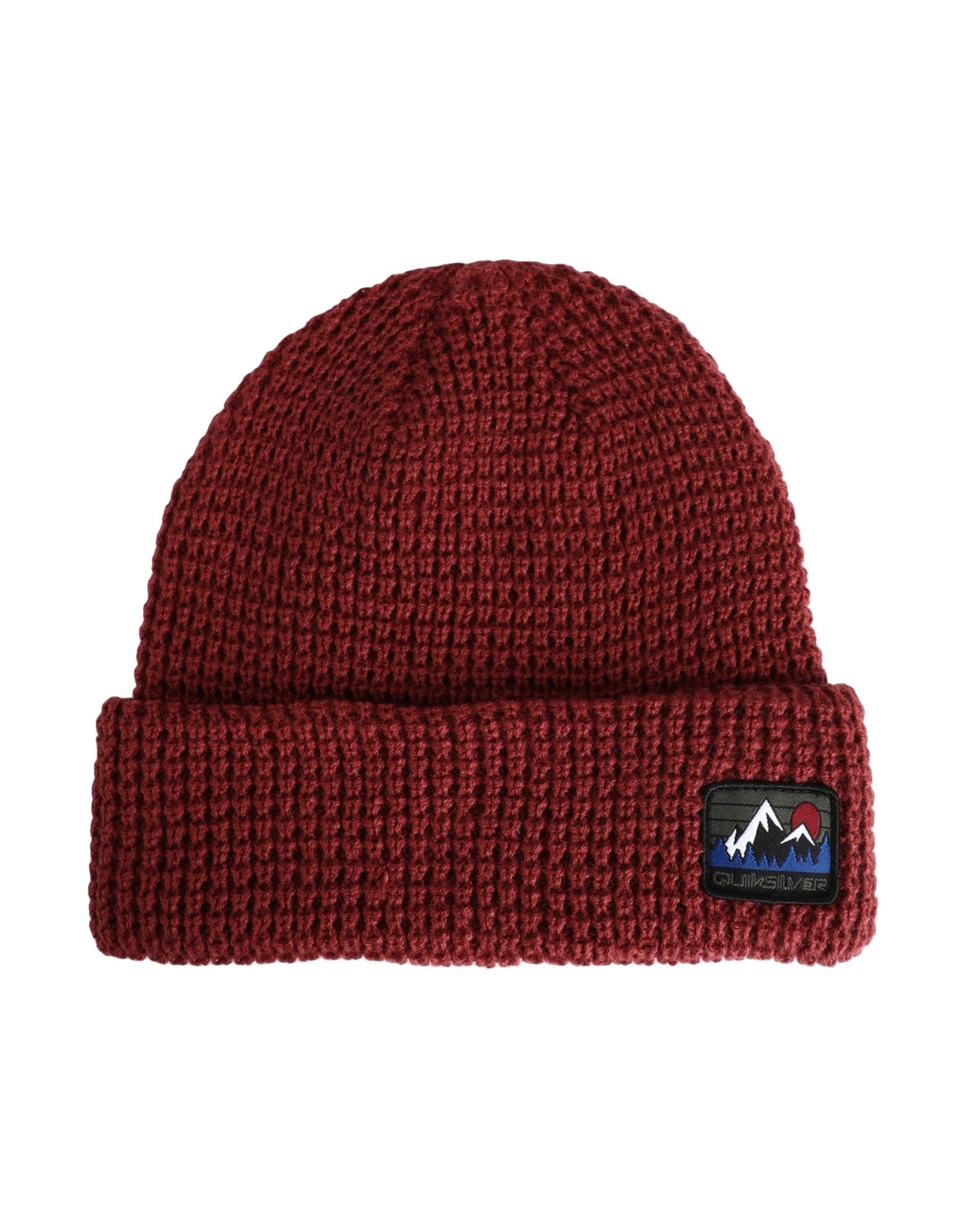 QUIKSILVER Hats | Smart Closet