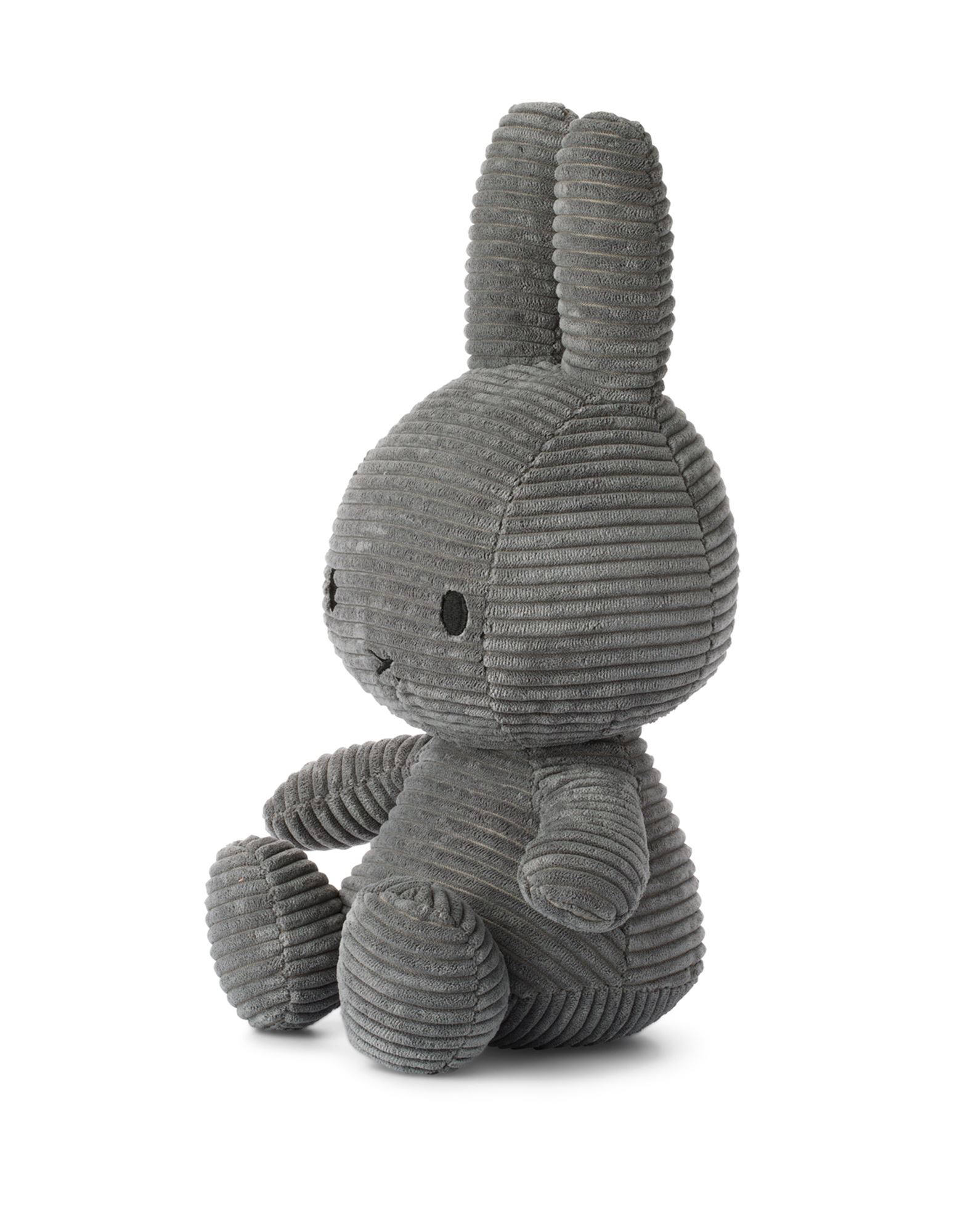 Nijntje Miffy Dolls And Soft Toys In Silver | ModeSens
