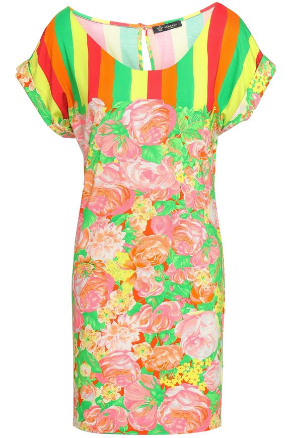 Versace | Sale up to 70% off | GB | THE OUTNET