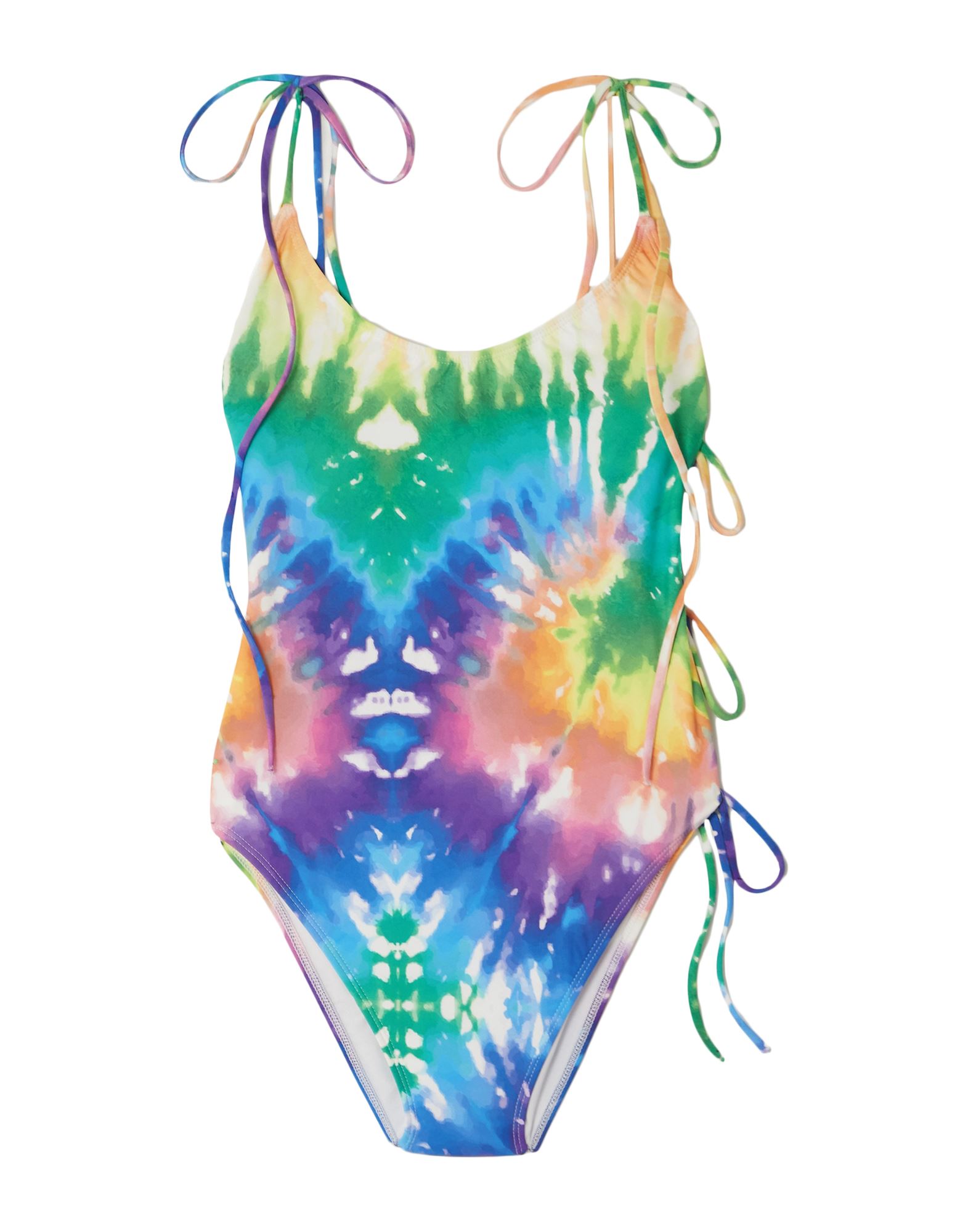 One Piece Swimsuit On Tumblr